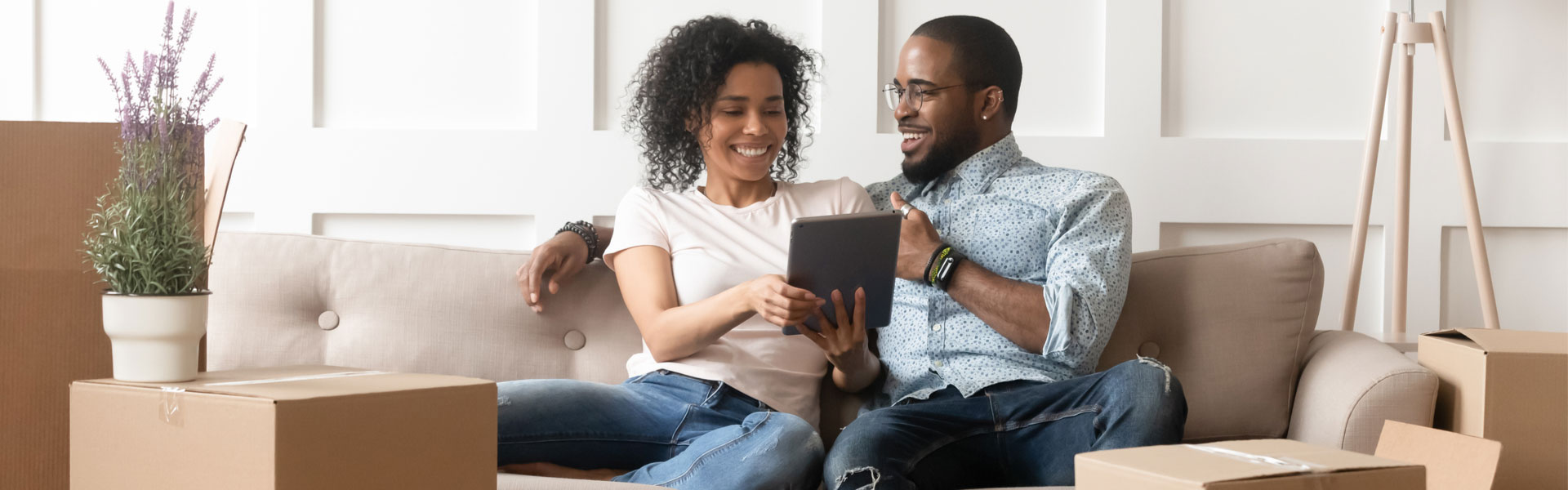 Resident Services | North Lakes Property Management